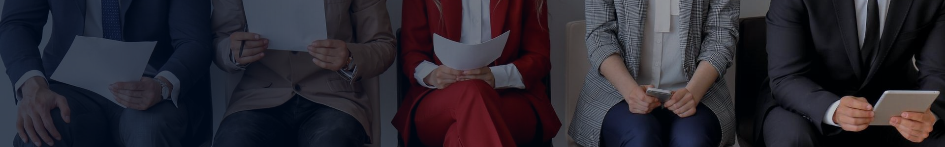 Careers - Blue Accounting, Tax, & Consulting Firm